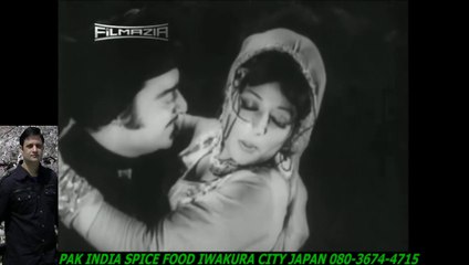 Pakistani Punjabi songs by Farhat Deeba - Dailymotion