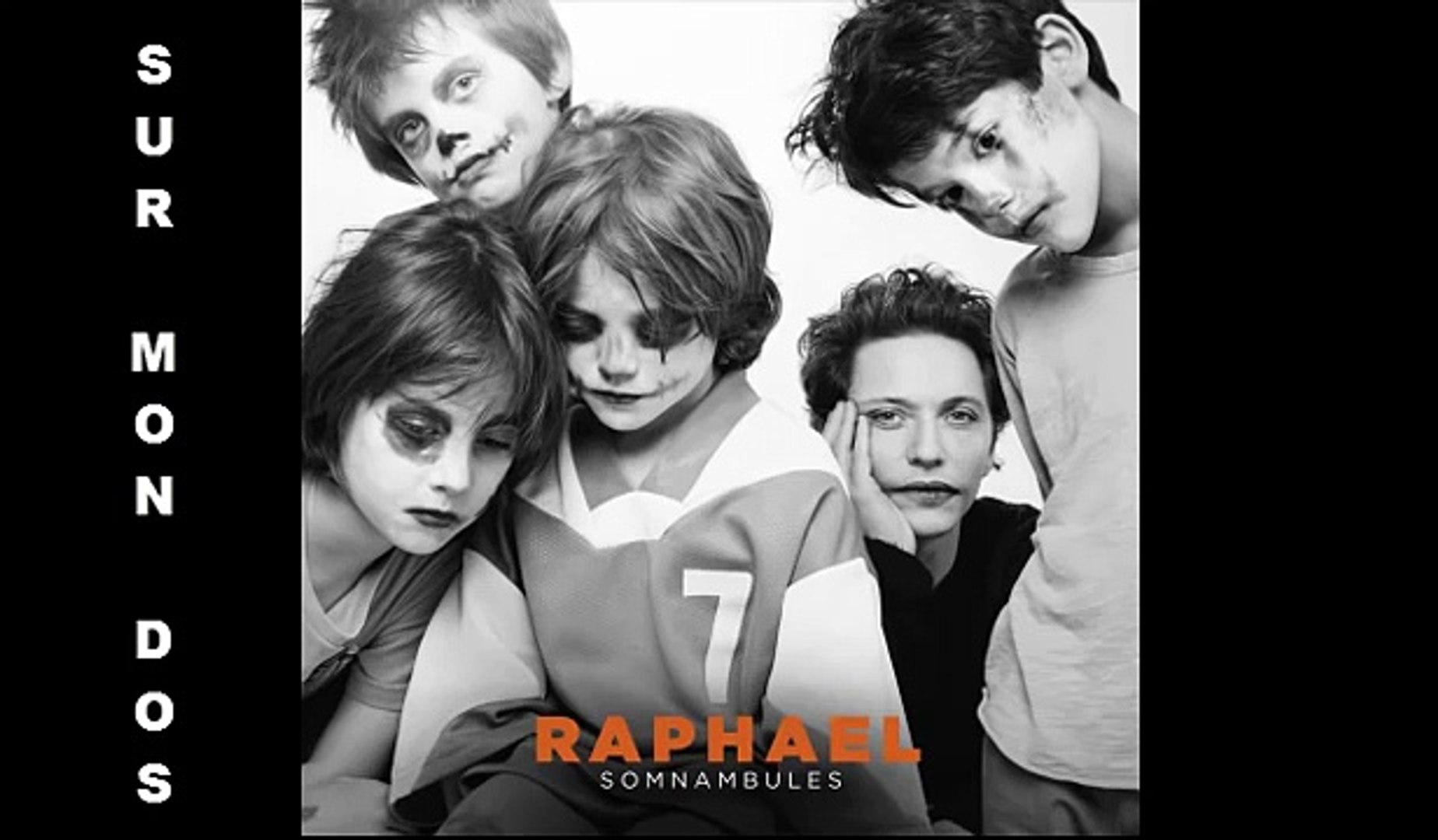 Casting De Somnambules Programme Tout Inclus Théâtre Duceppe