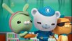 Octonauts Special - The Very Vegimals Christmas - video Dailymotion