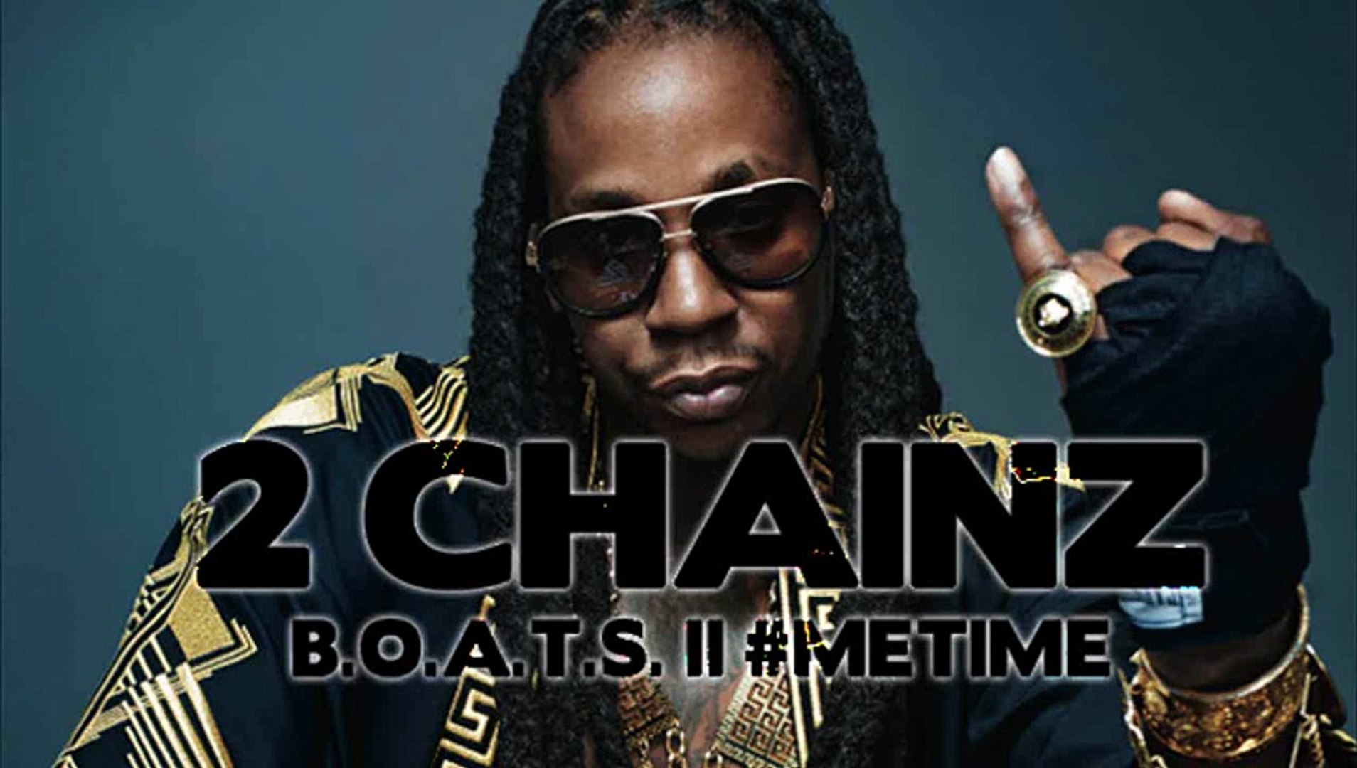 2 Chainz Ft Young Dro