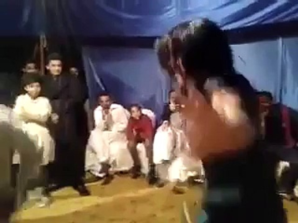 tharki baba - video Dailymotion