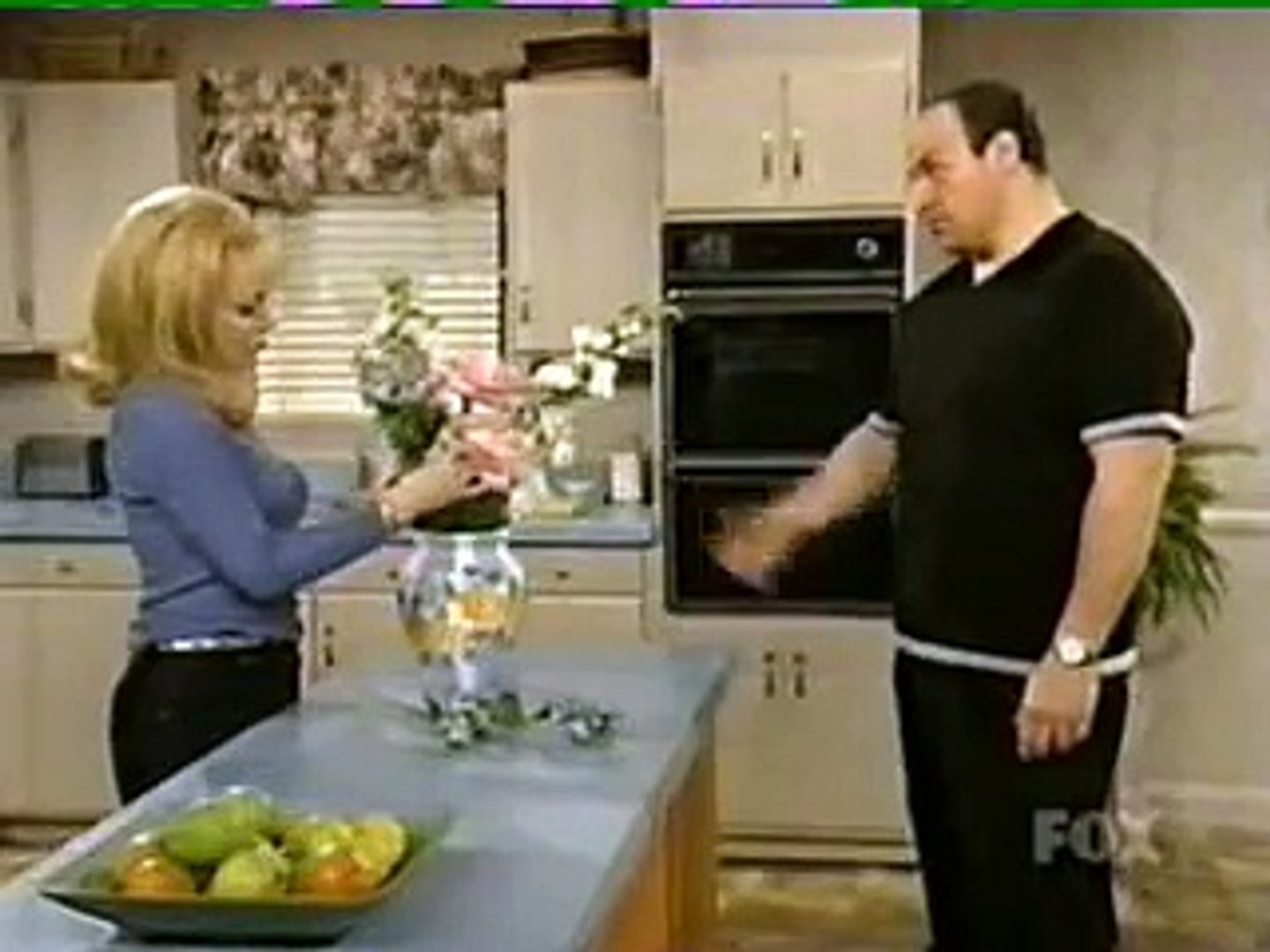 Mad Tv Cooking Show 60 Photos - Moonagedaydream.film