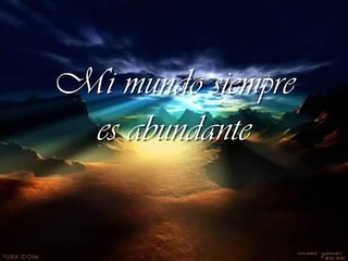 Tiffanie Rudd videos - Dailymotion