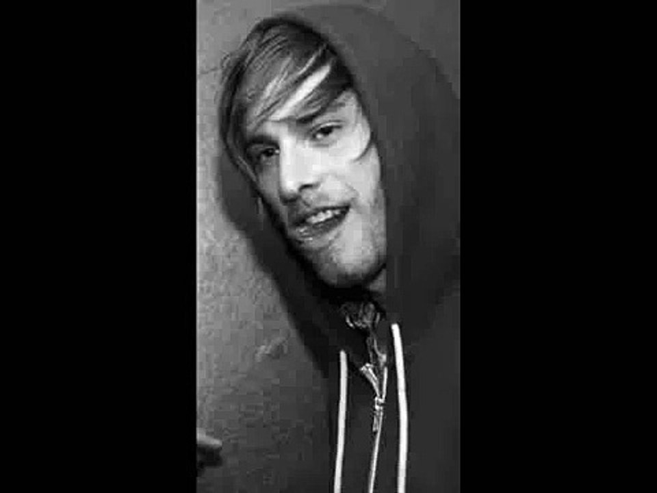 Robbie Hance - Mutual Respect - video Dailymotion