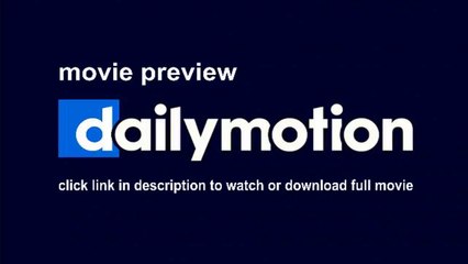 Lagaslas 2023#FULLMOVIE by VTTV - Dailymotion