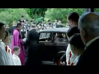 Burley Luke videos - Dailymotion