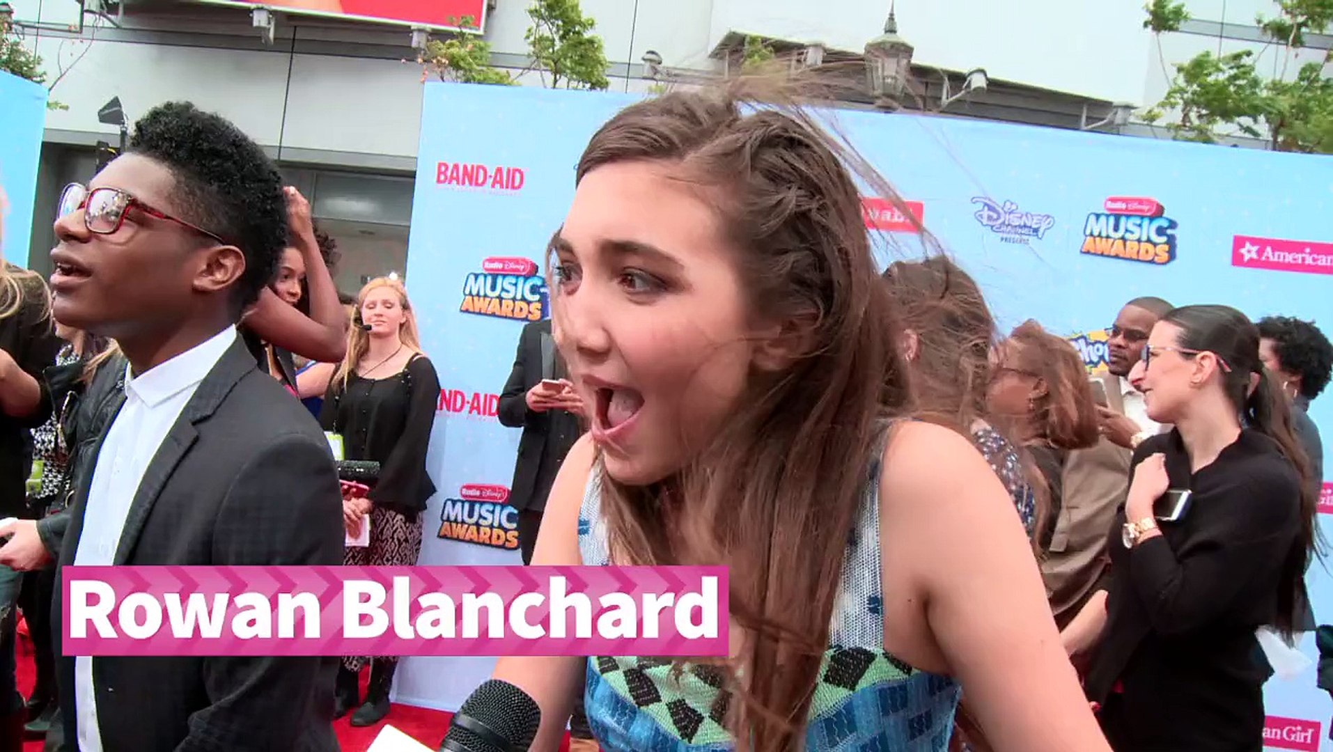 Ellington Lee Ratliff 2022