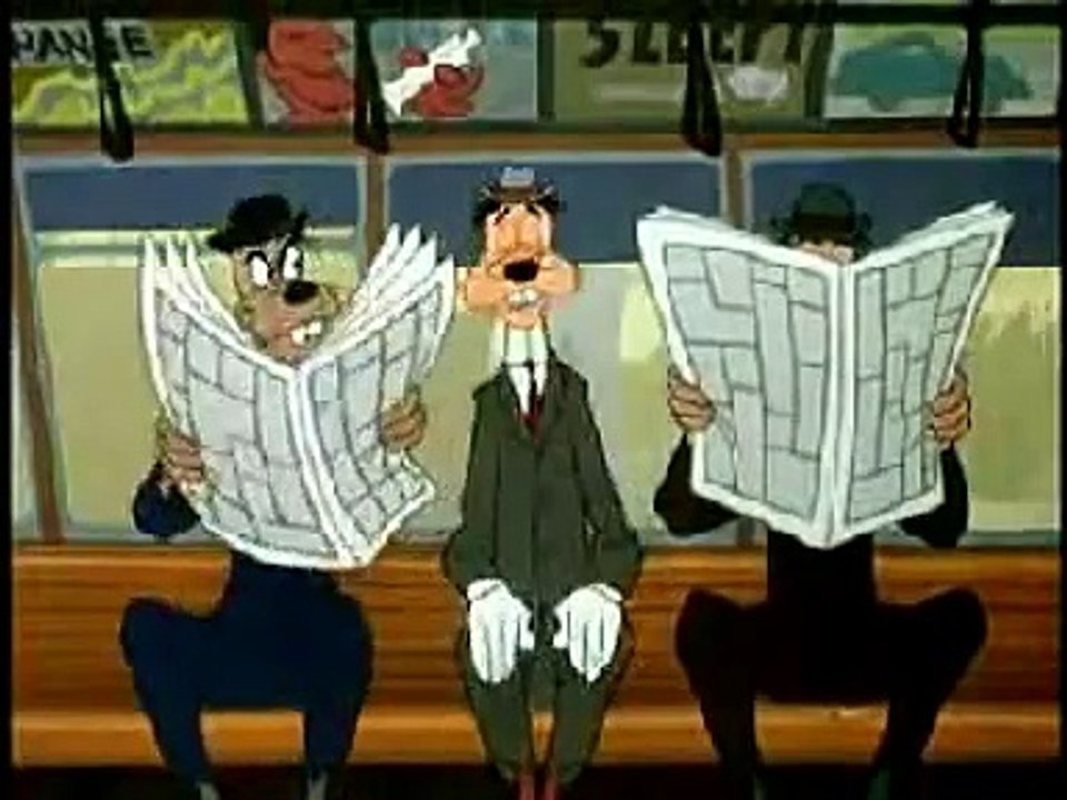 Goofy - How to Sleep - video Dailymotion