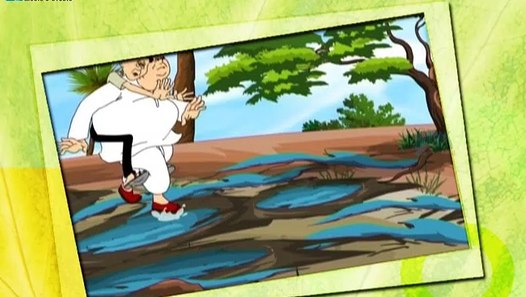 Dudh Churi | Nonte Fonte Bangla Cartoon | Comedy Animation - video ...