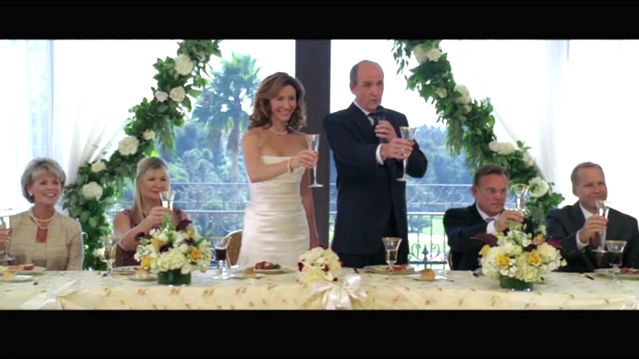 Step Brothers - Bloopers / Gag Reel | (HD) - video Dailymotion