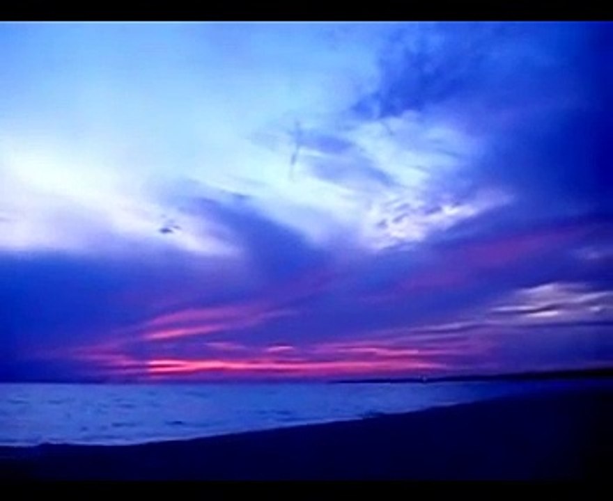 Rustig liedje.Rustige vrolijke muziek instrumentaal achtergrond.Licht ...