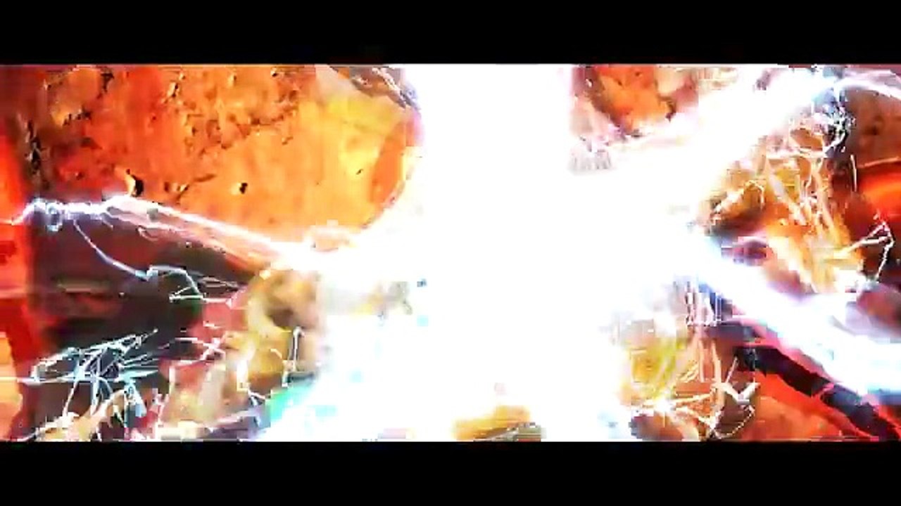 Mortal Kombat X ENDING _ FINAL BOSS - Walkthrough Gameplay Part 22 (MKX ...