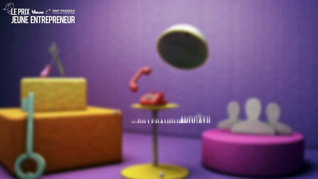 Vidéos de Gilles August - Dailymotion