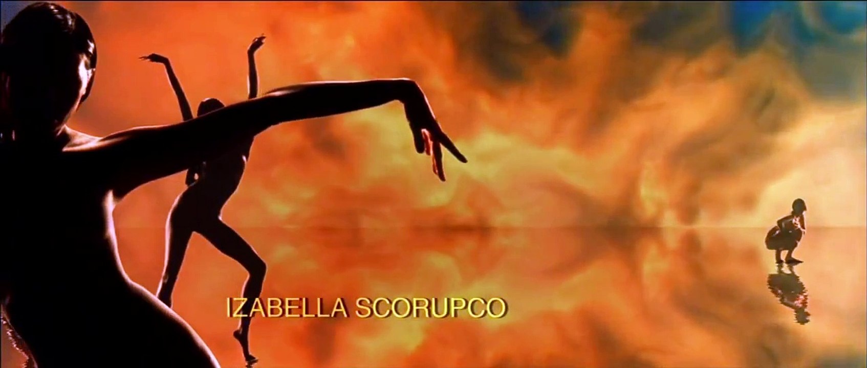 James Bond - Goldeneye Opening Theme (HQ) - video Dailymotion