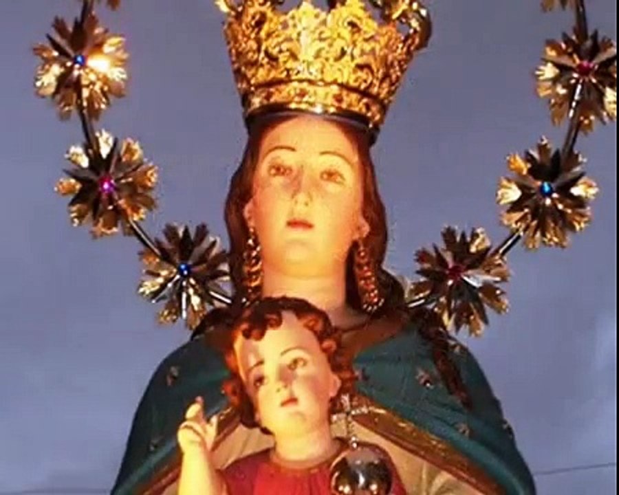 Stidda - Mafia Siciliana - La quinta mafia - Italian Mafia - video ...