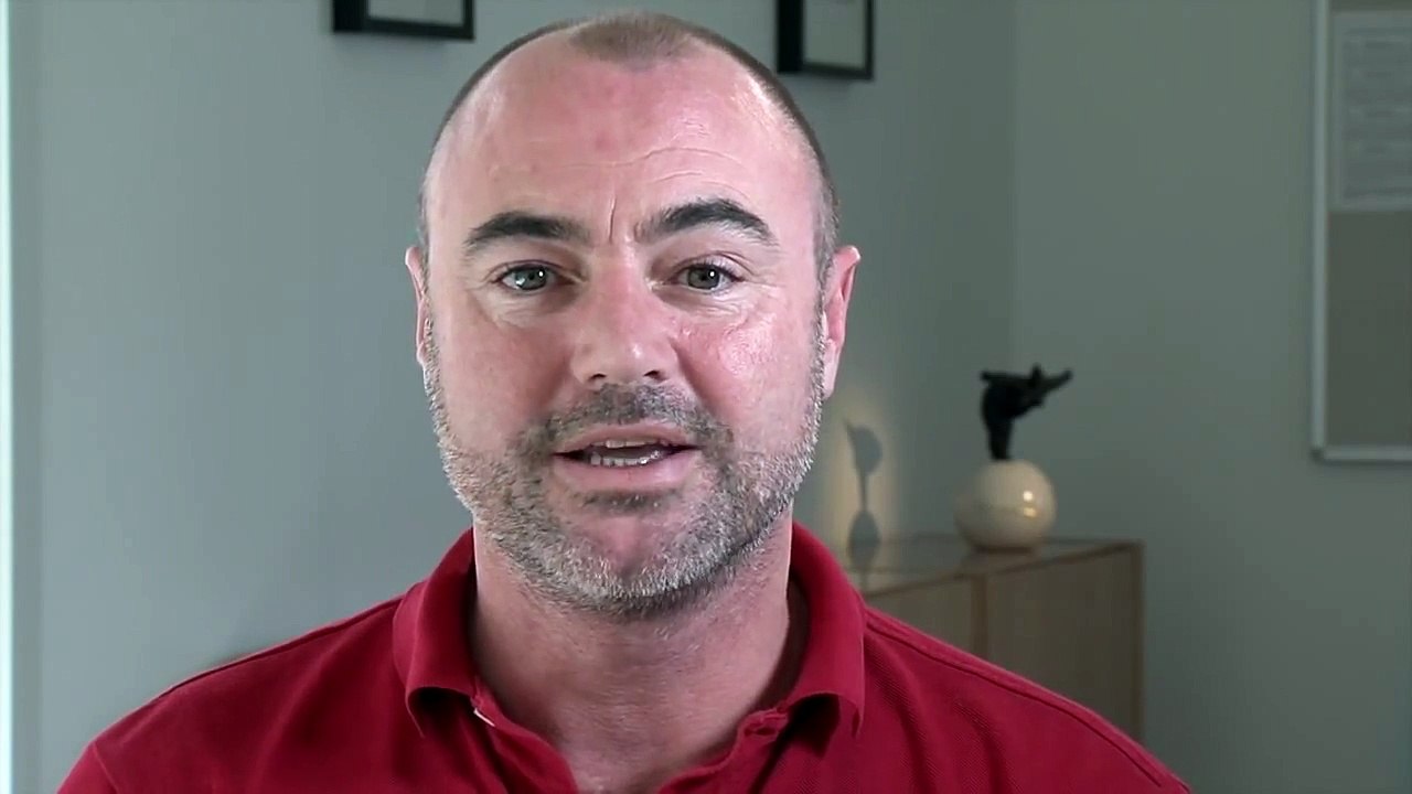 10 råd til den professionelle samtale - video Dailymotion