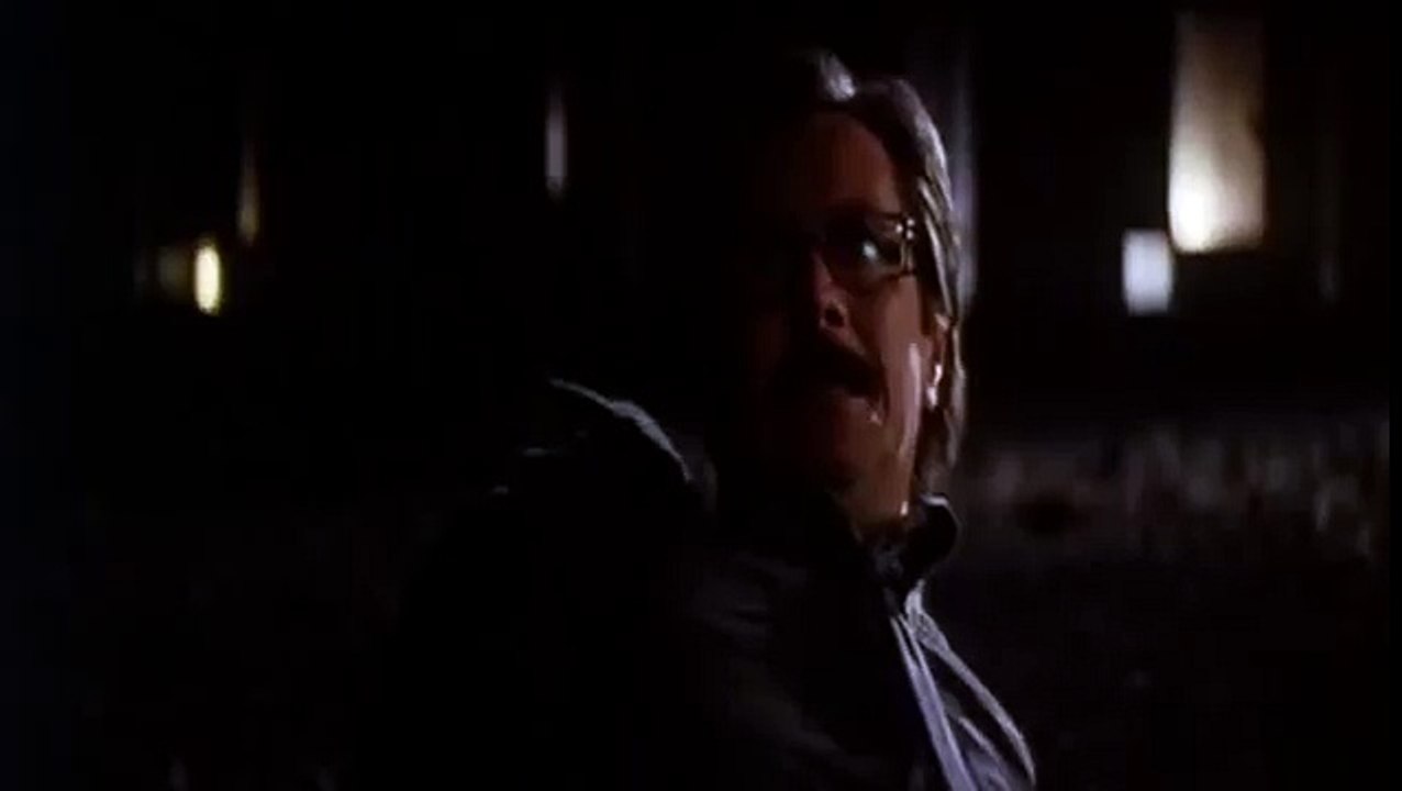 The Dark Knight | Harvey Dent | Two/Face | High Quailty | Scene - video ...