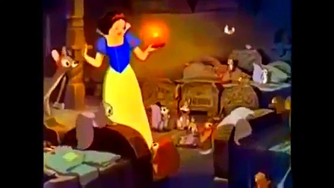 Cbeebies Spring Song (Jaden Groves Style) Part 1 - video Dailymotion