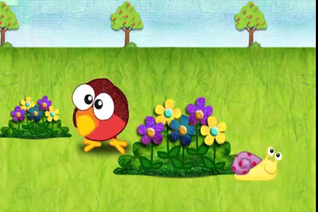 'Les Poissons' - Alain Le Lait - video Dailymotion