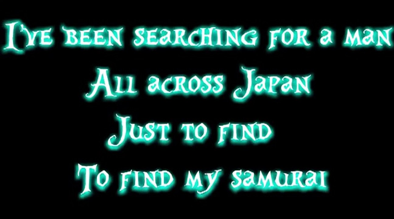 Smile.dk - Butterfly (Lyrics) - video Dailymotion