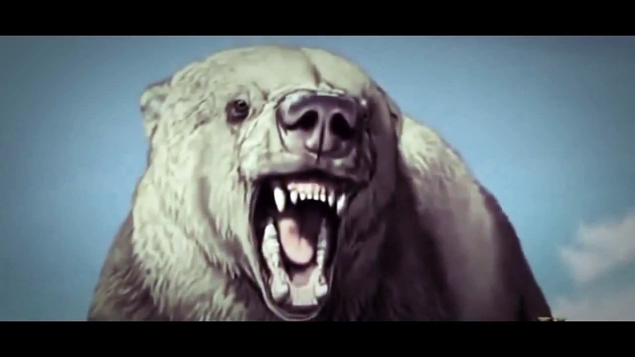 Animal Planet | Animal Planet Documentary | Animal Planet 2015 HD #9 ...