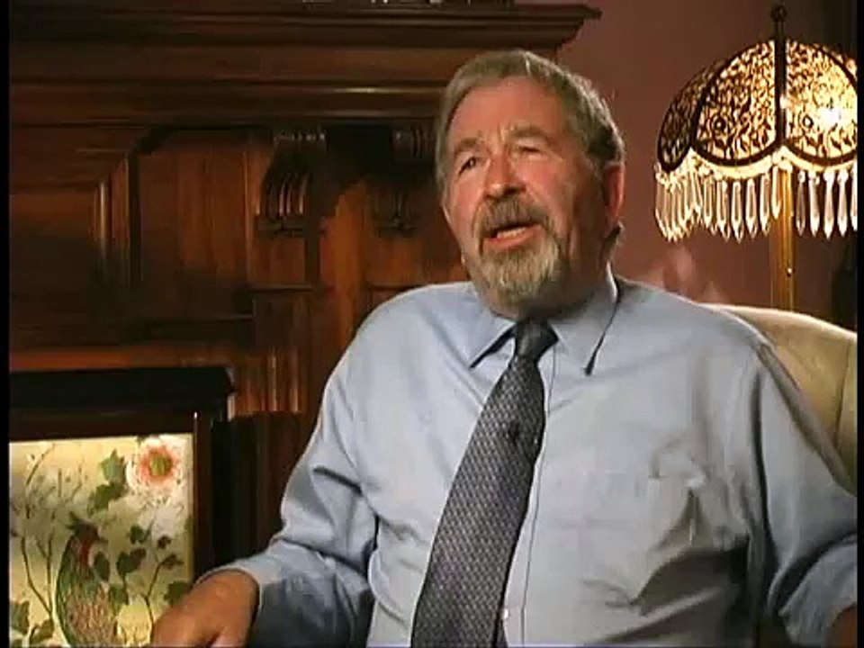 Ten Marks and a Train Ticket: Conversations with the Authors - video ...