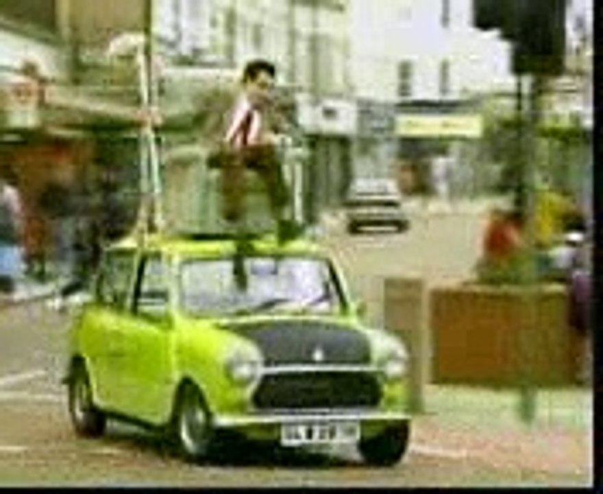 Funny Clips New 2014 HD - Video Dailymotion by malik arslan - video ...