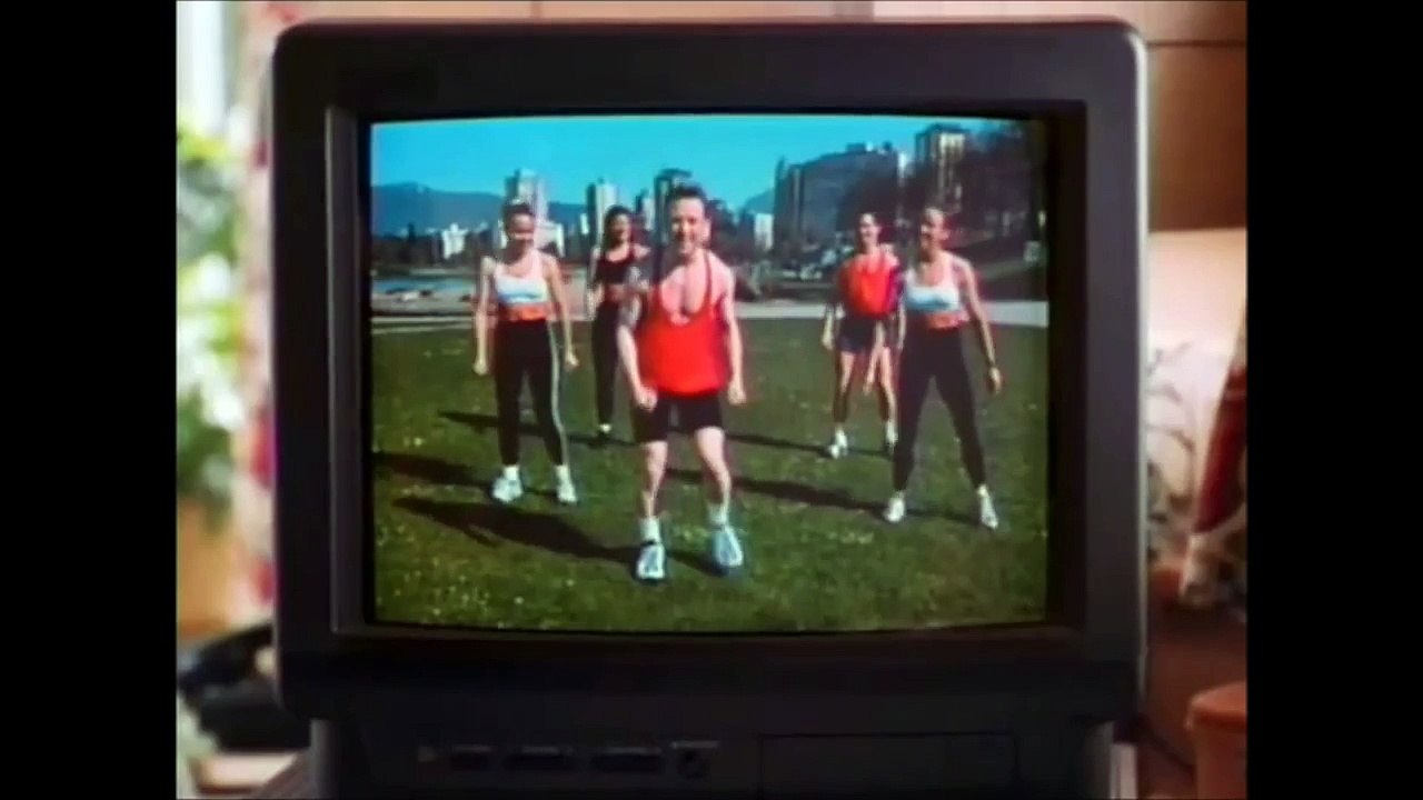 Mr. Magoo - Trailer - Vídeo Dailymotion