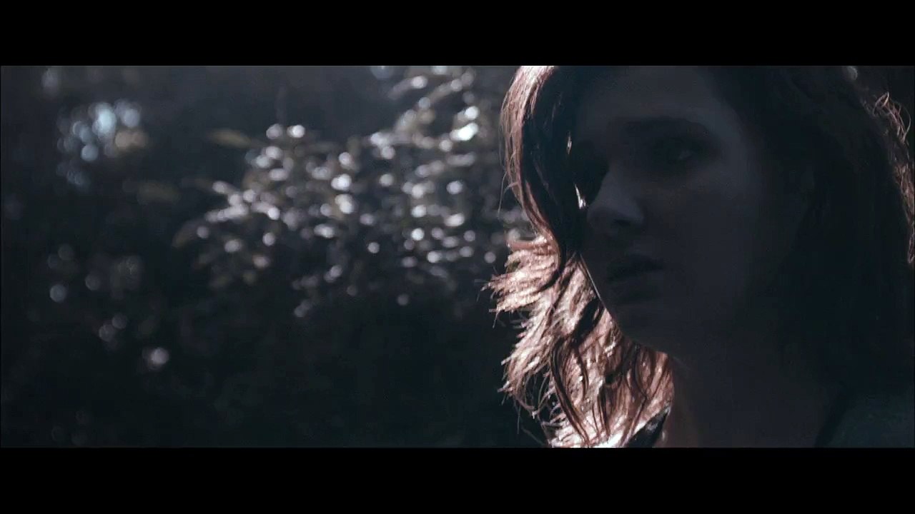 Maggie | Zombies official FIRST LOOK clip (2015) Arnold Schwarzenegger ...