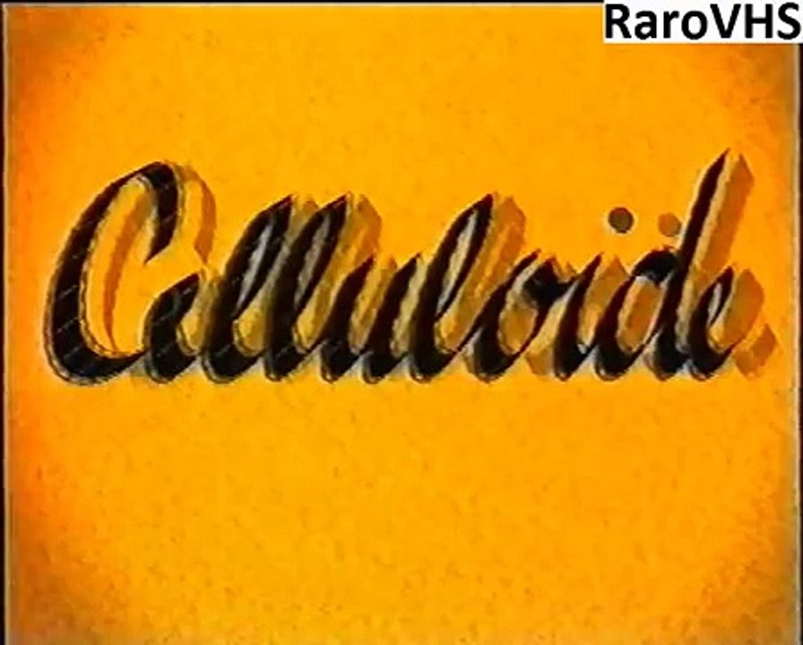 Celluloide 1996 Trailer - Vídeo Dailymotion