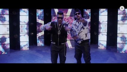 Gabbar Is Back Songs Movie HD by HD Videos - Dailymotion