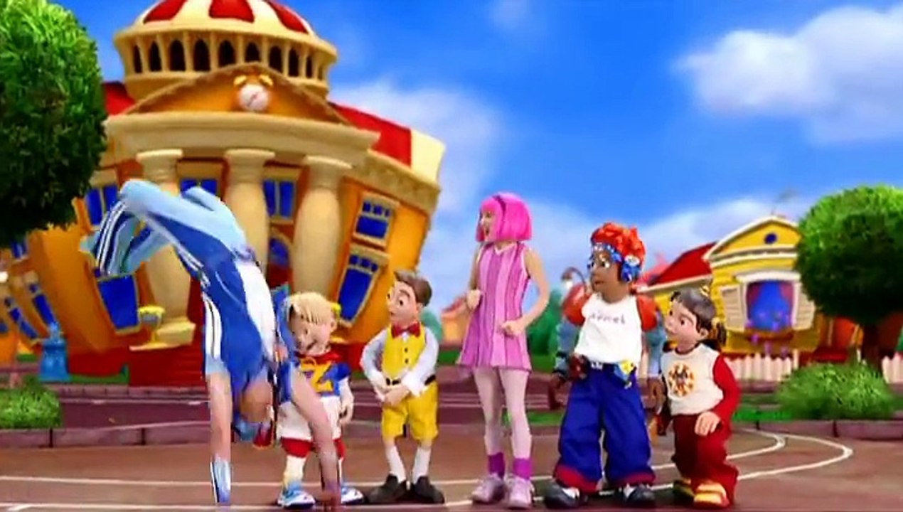 ORASELUL LENES - SPIRITUL LENES - video Dailymotion