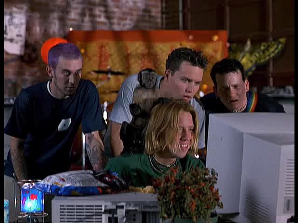 Top 100 Hollywood Celebrity Scenes Part2 - video Dailymotion