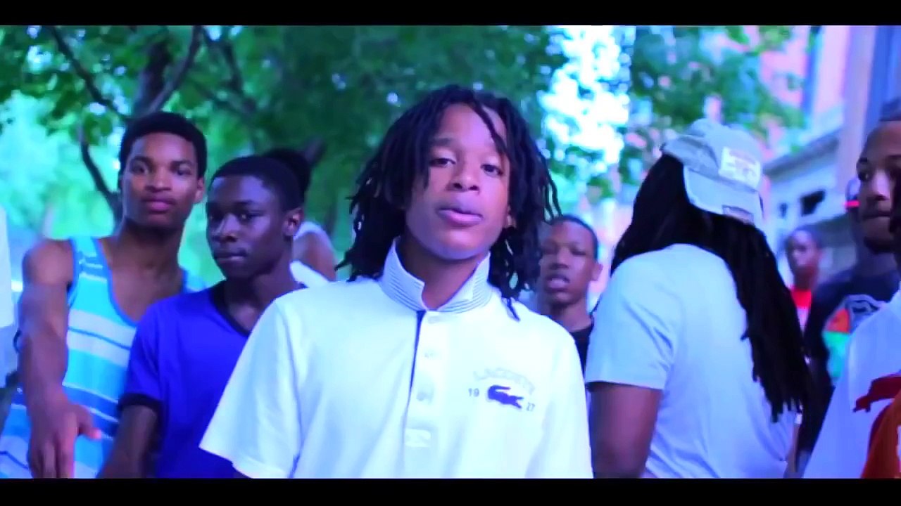 Play For Keeps La Capone Ft Rondonumbanine Video Dailymotion
