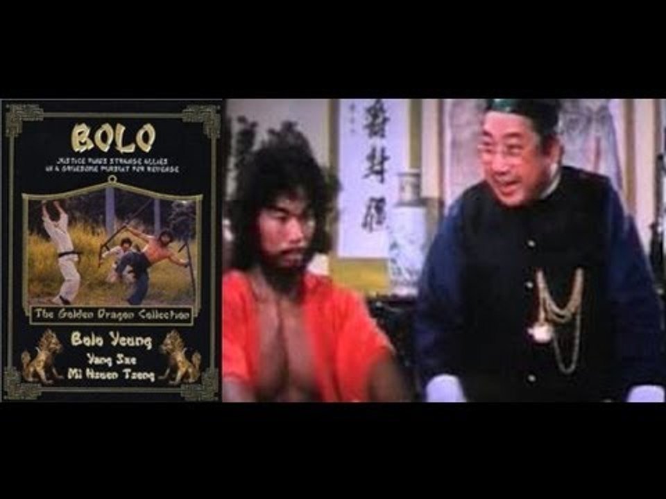 Bolo The Brute - Full Movie - video Dailymotion