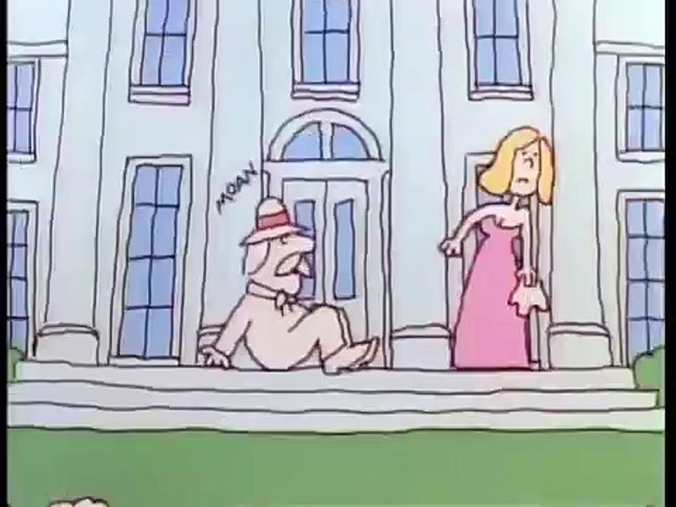 SchoolHouse Rock - Mother Necessity - video Dailymotion