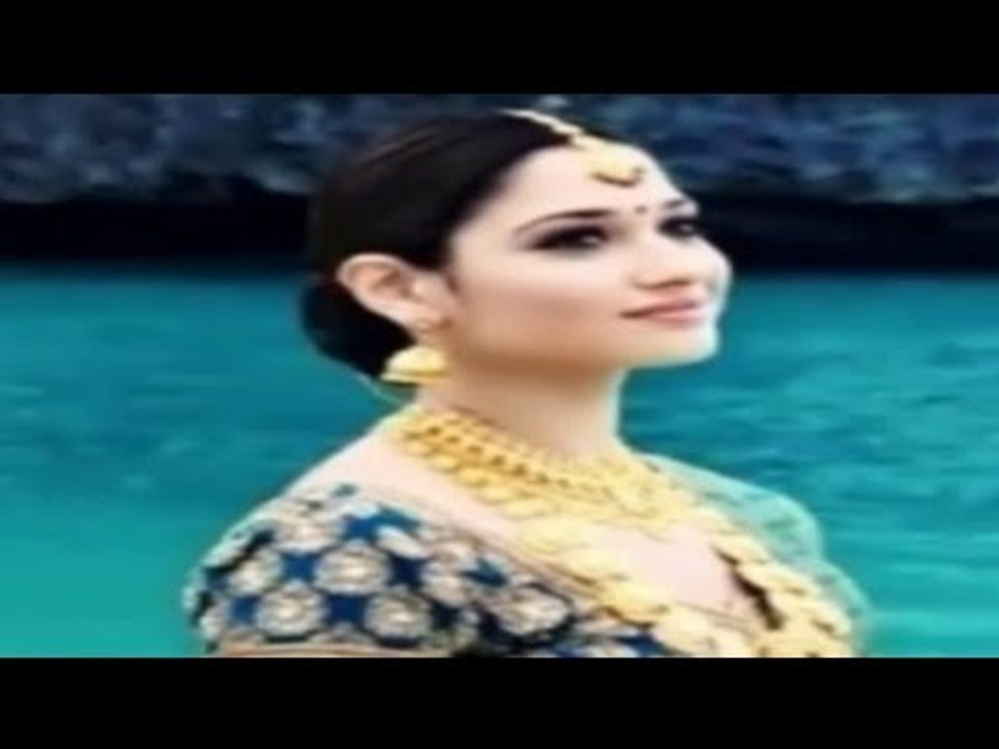 South Actress Tamanna