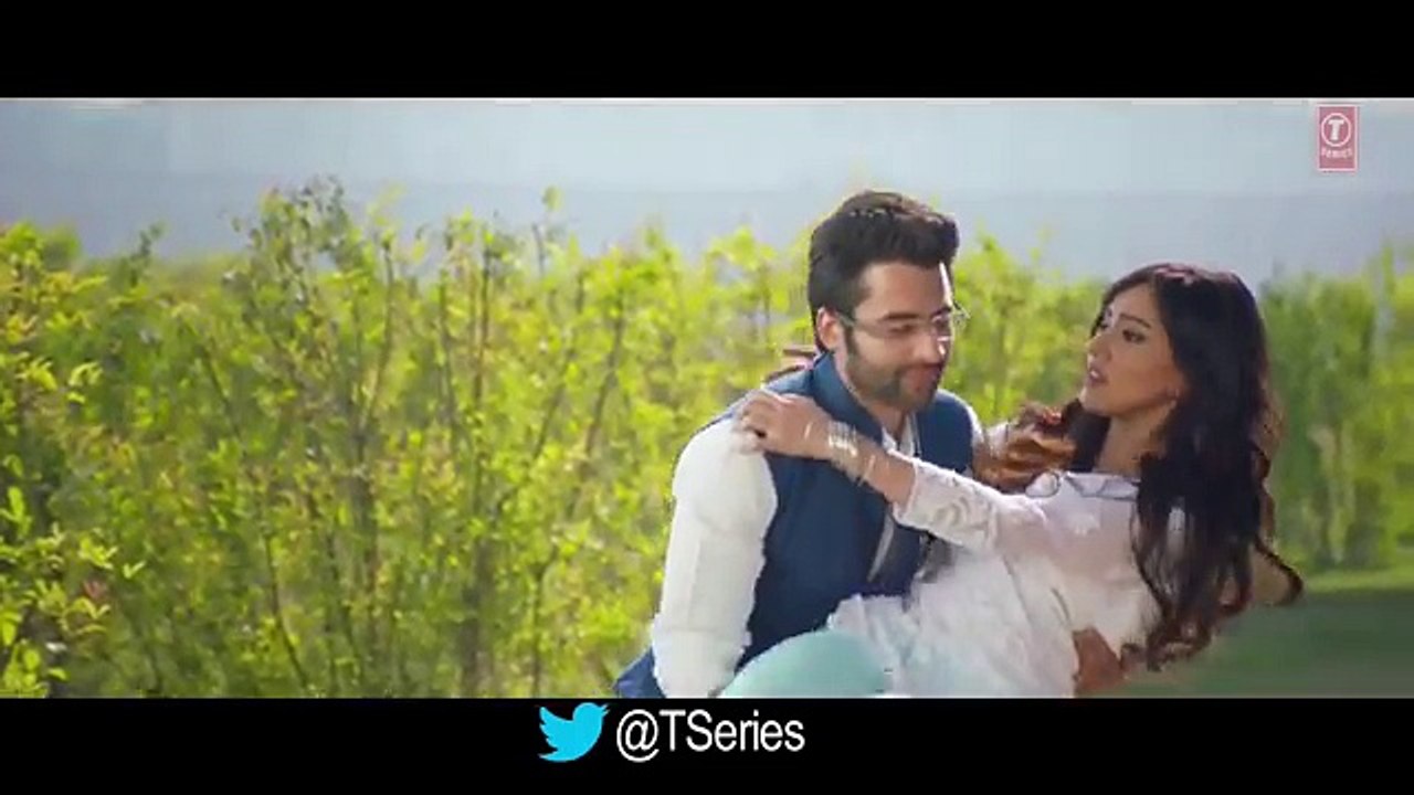 Suno na Sangemarmar Full Videp Song Youngistan , Arijit Singh - video ...