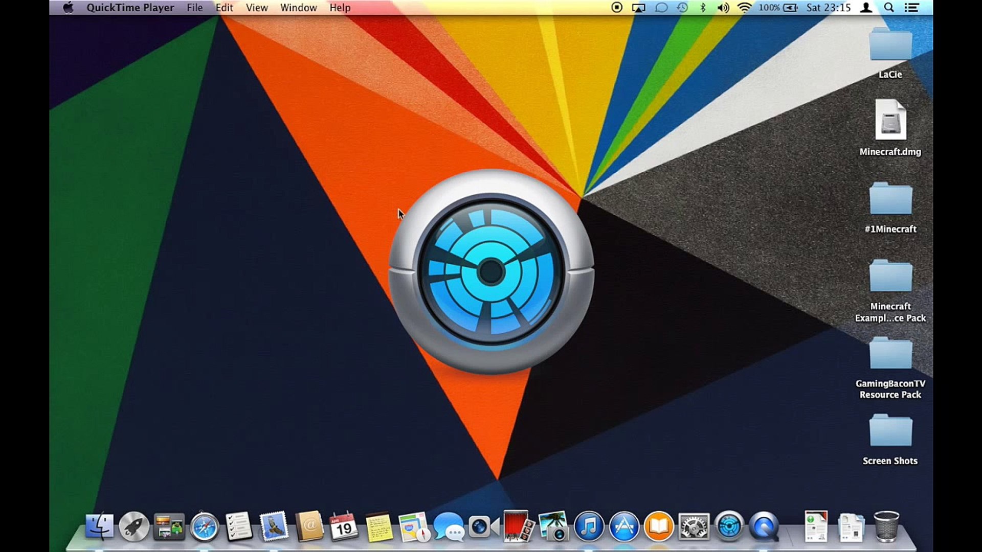 Mac Boot Camp Mac Partition Gone - brownforest
