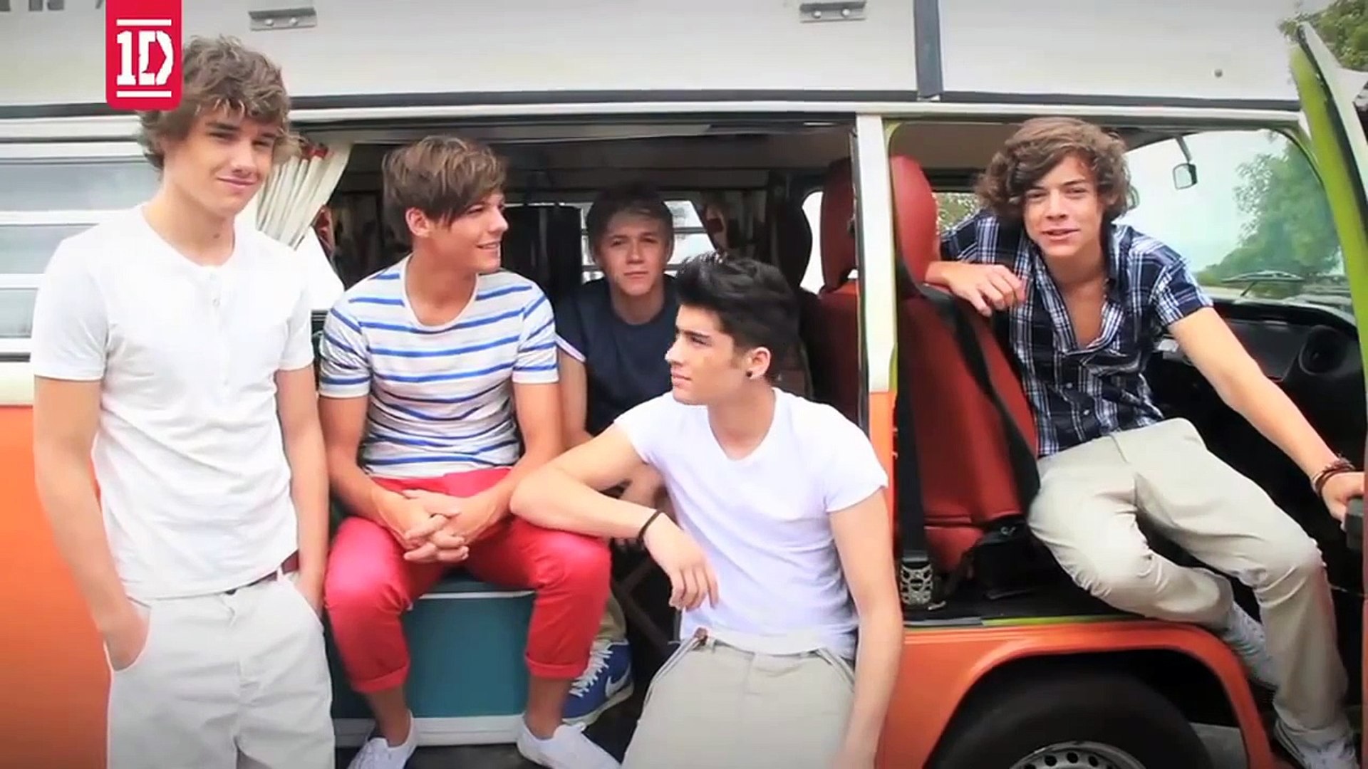 One Direction What Makes You Beautiful Wallpaper