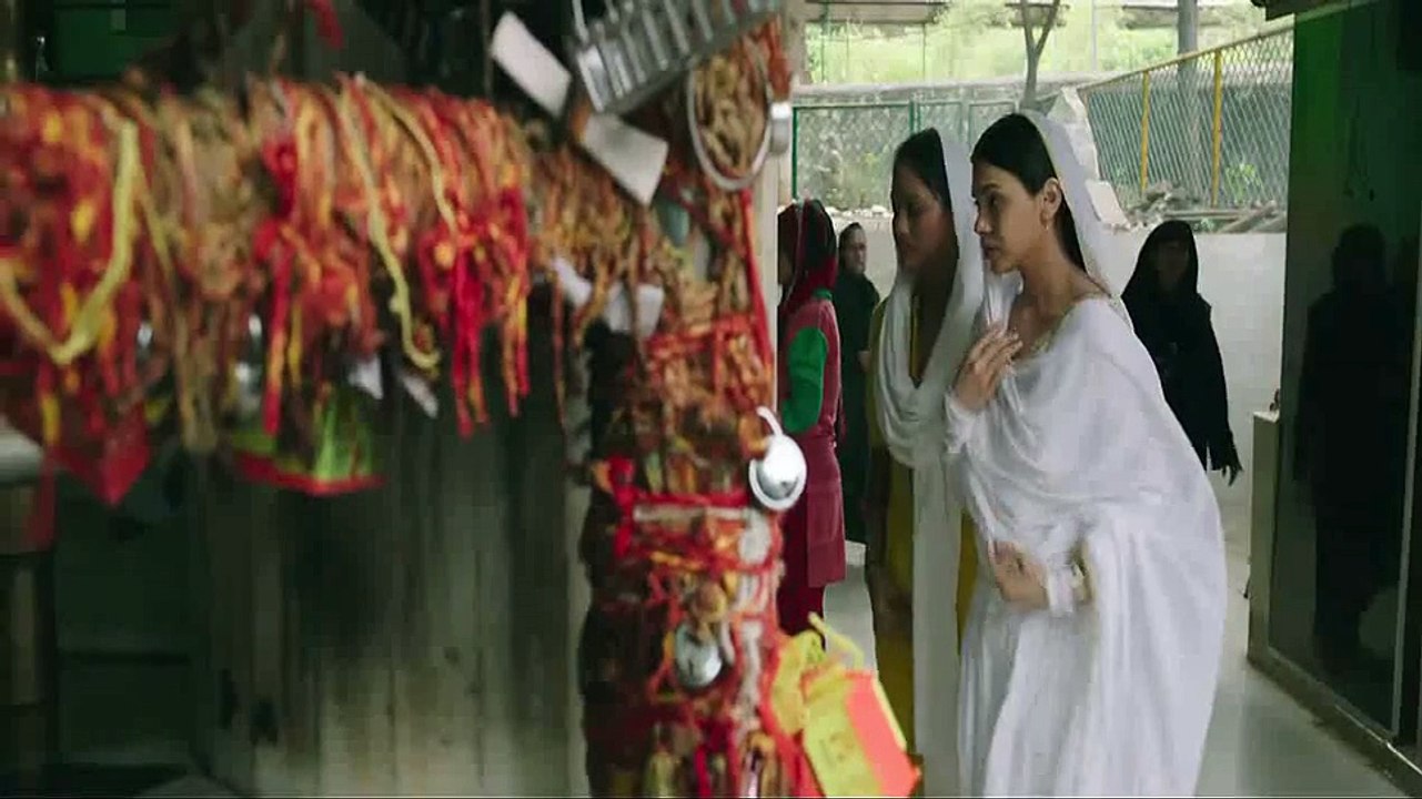 Barkhaa (2015) Hindi Movie Watch Online Part2 - video Dailymotion