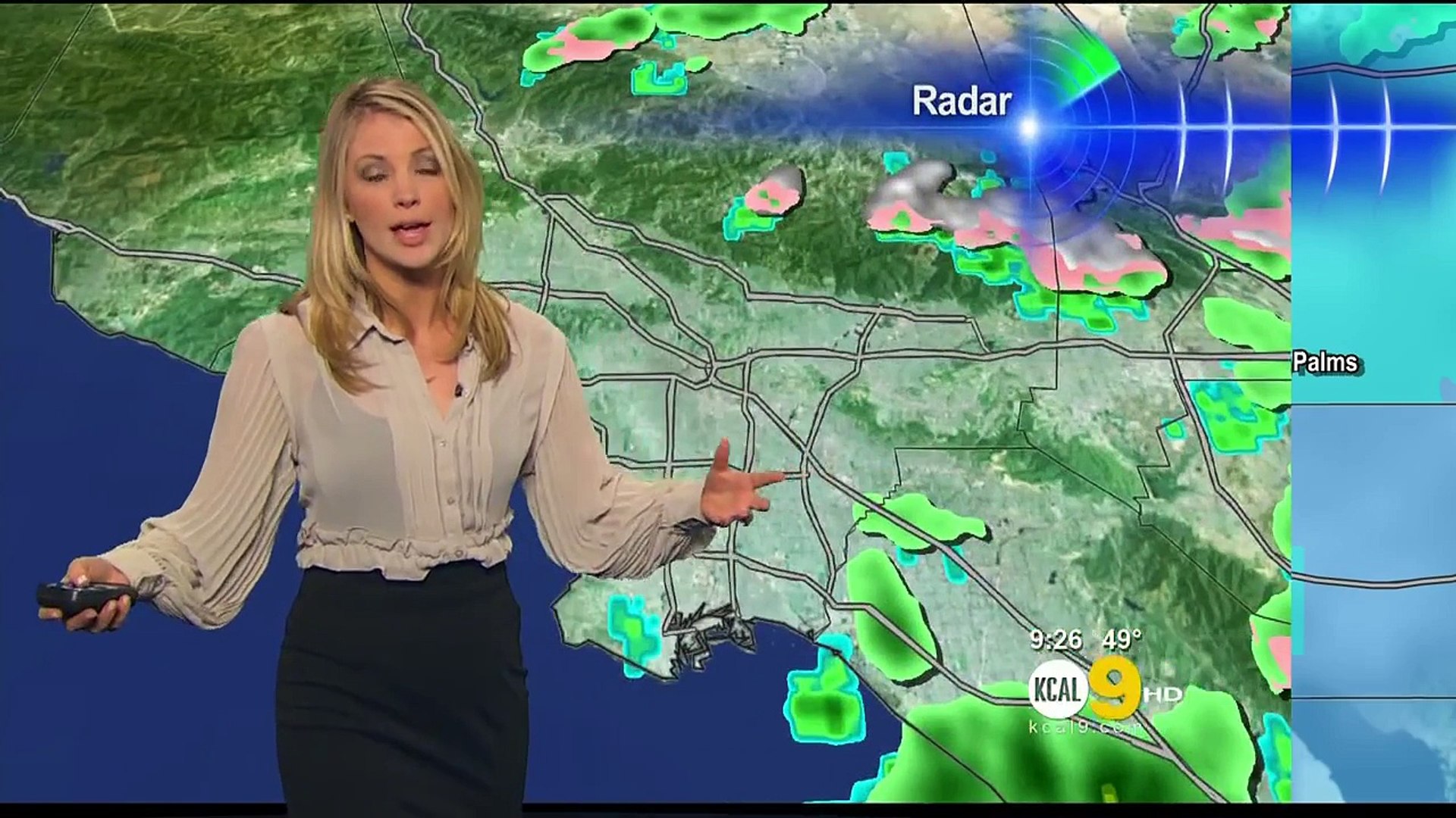 Evelyn Taft No Bra Full Video On Sale