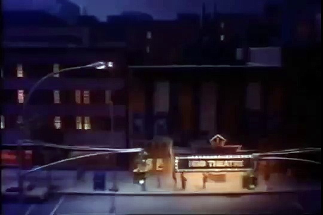 HBO 1983 Intro (HBO) - video Dailymotion