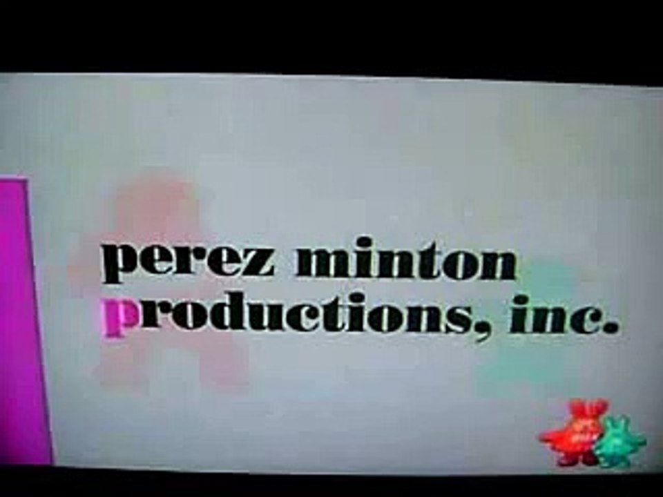 Nick Jr. Productions Logo (1995) - video Dailymotion