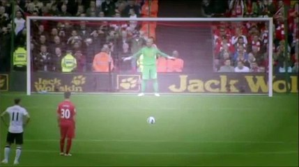 Manchester United videos - Dailymotion