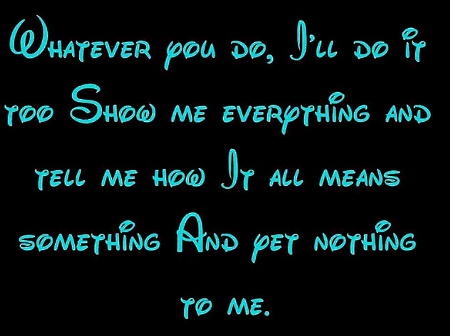 Ecran Total Lyrics Online | varsana.com