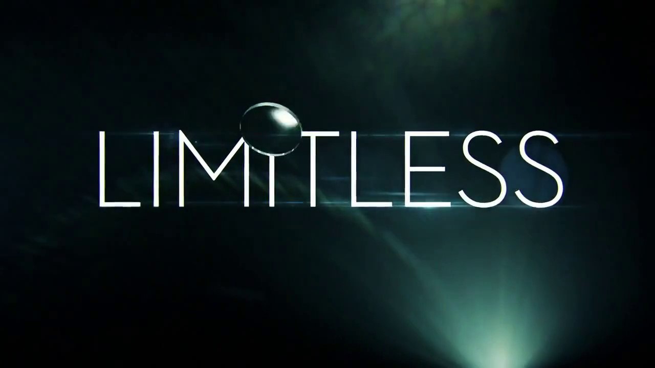 Limitless - First Look Trailer [VO|HD] - Vidéo Dailymotion