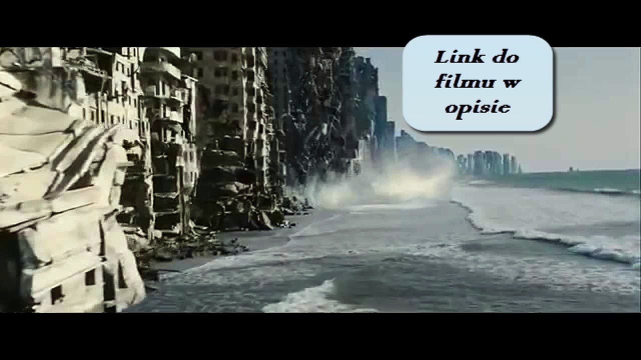Incepcja 2010 Online Cały Film Lektor PL Pobierz - video Dailymotion