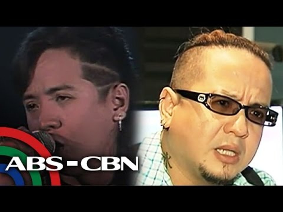 What happened to Lloyd Umali? - video Dailymotion