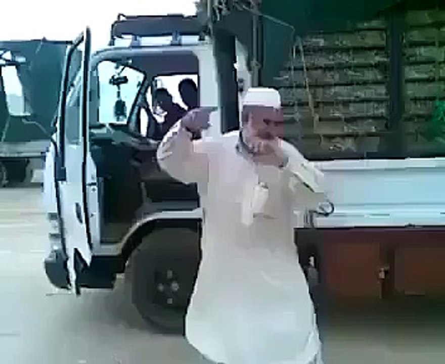 Baba Jee Special Dance - video Dailymotion